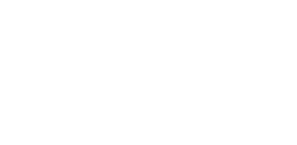 Cortadora láser para metal FORZA Ultra - Máquinas de corte y grabado ...